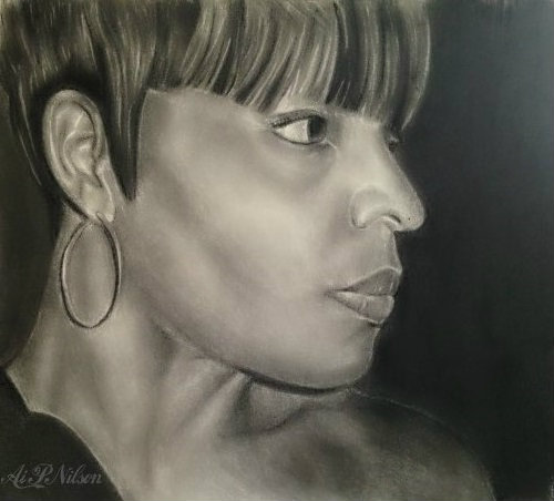 The Artwork Of Ai P. Nilson – Dreamweaverarts