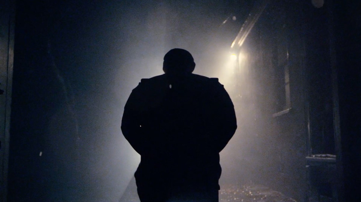 Pumpkin Power Now! A review of “A Tricky Treat” – Dreamweaverarts