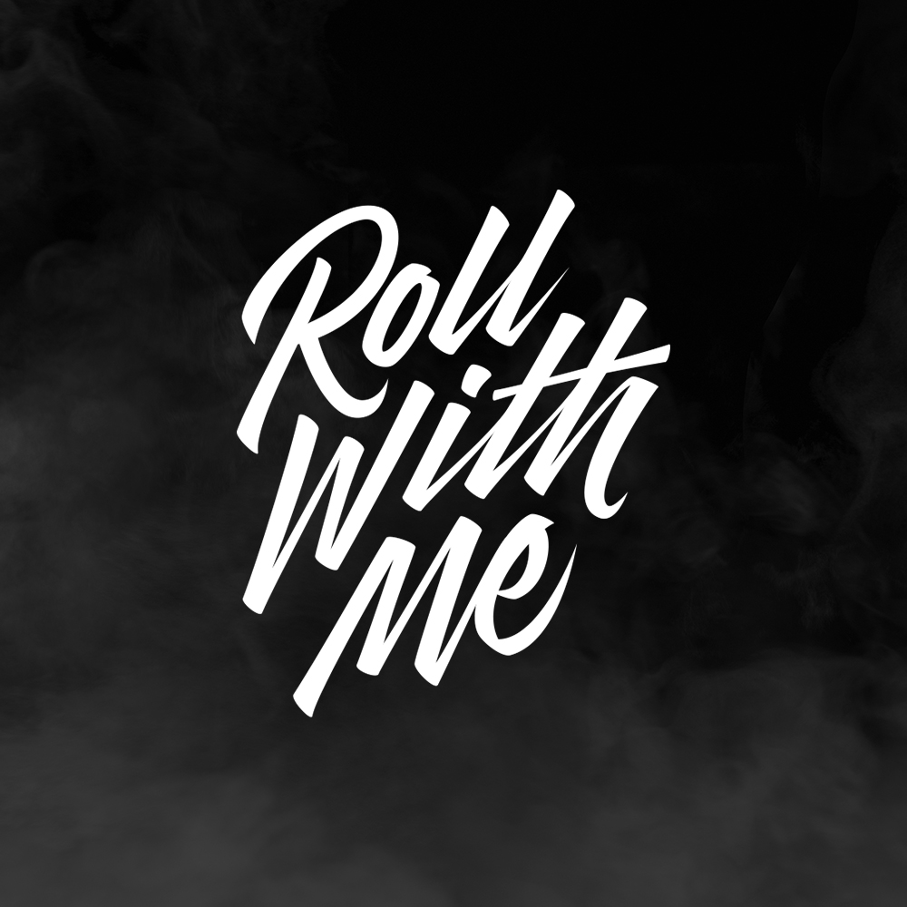 “Roll With Me” Film Review: A Transcendent Journey That Touches ...
