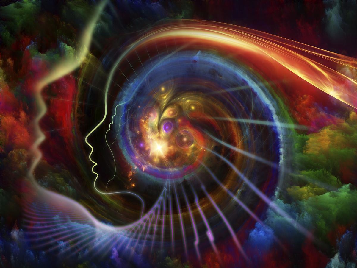 Metaphysical Mastery of Creative Form – Dreamweaverarts