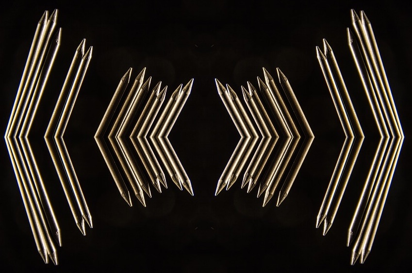 Nitro Glycerin Vials – Art and Art Idea – Dreamweaverarts