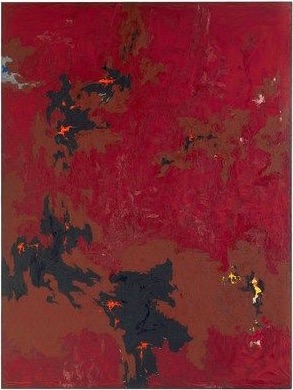 SEATTLE ART MUSEUM RECEIVES TRANSFORMATIVE GIFT OF ART AND FUNDS FROM ...