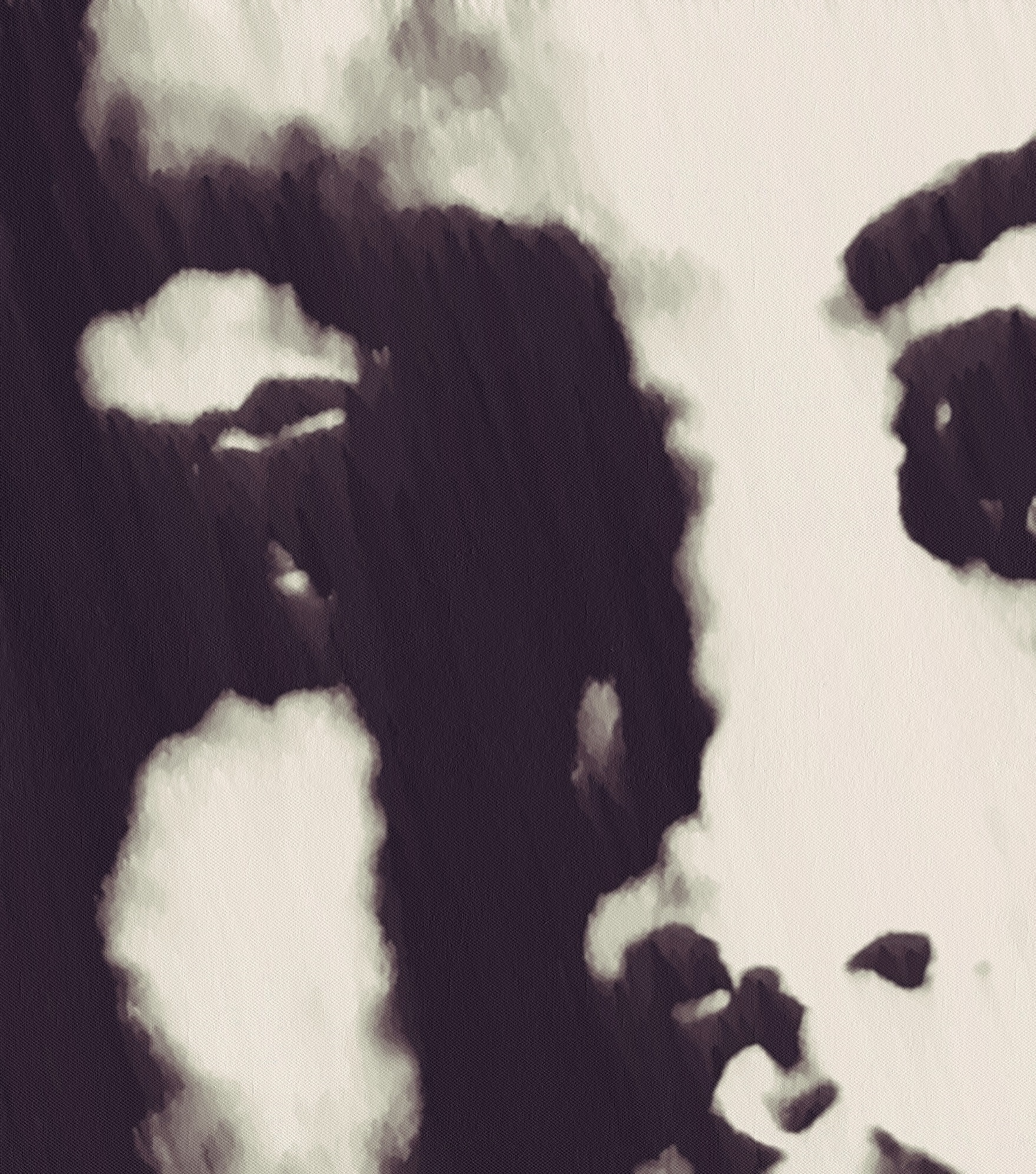 The Artwork Of Artist Daniele Bongiovanni – Dreamweaverarts