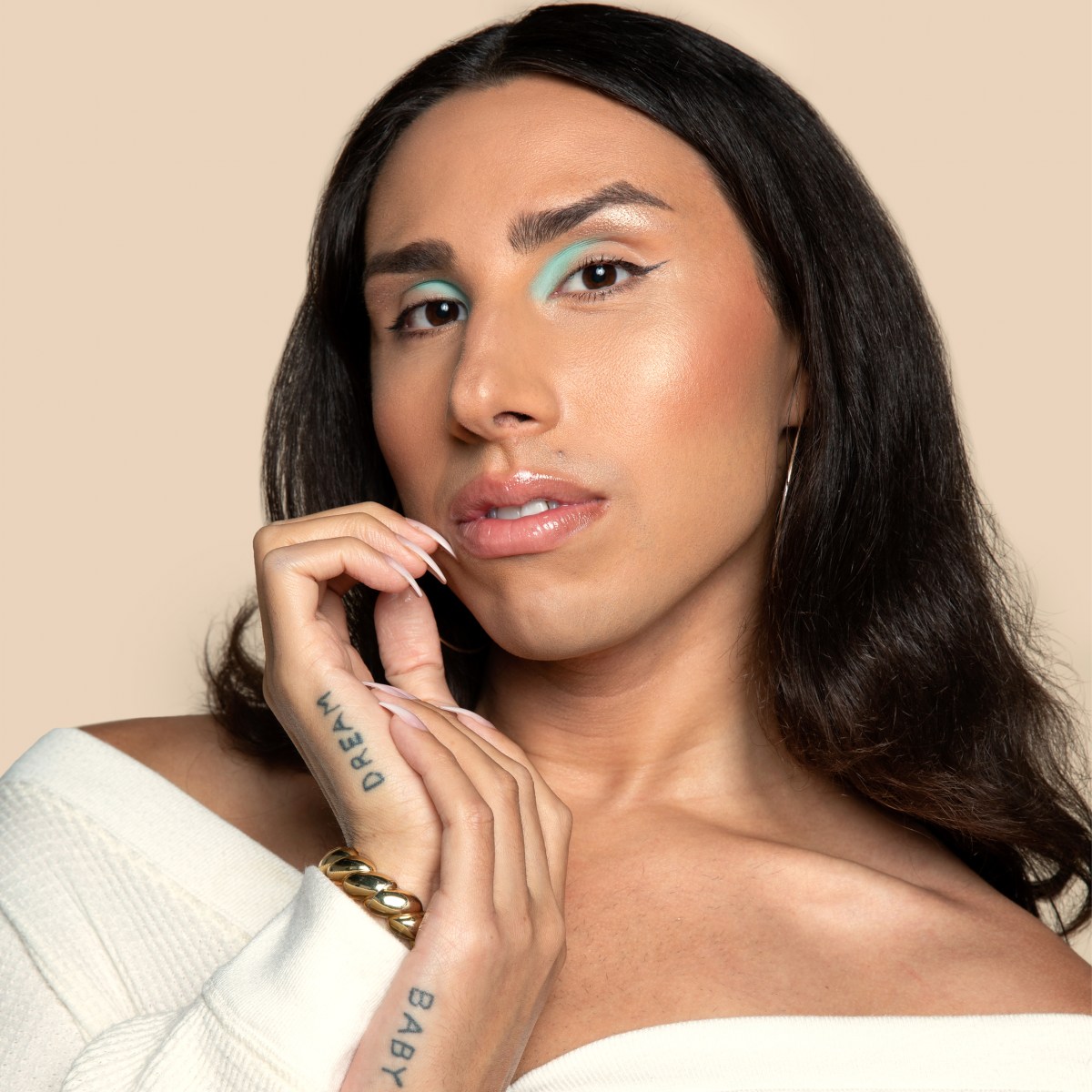 The Sundance Institute Launches Trans Possibilities Intensive ...