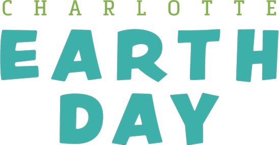 Charlotte Earth Day 2022 – All Together Now – Dreamweaverarts