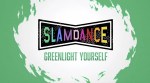 Some Powerful Film Finds at Slamdance 2023 – Dreamweaverarts