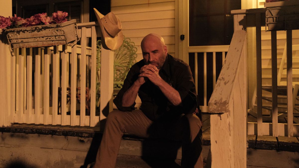 ‘Mob Land’ Invades a Small Town with John Travolta and Stephen Dorff ...