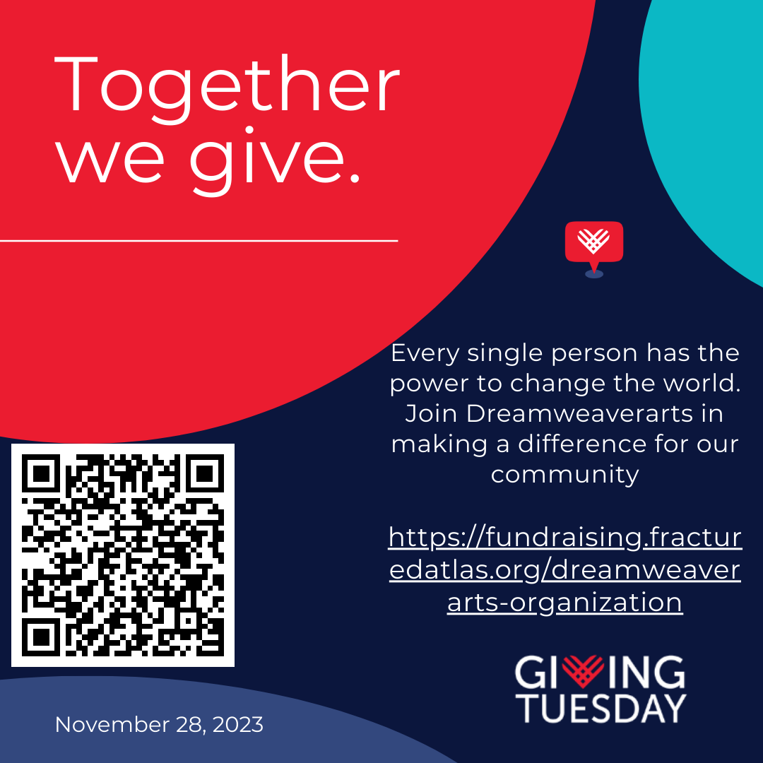 Fusing Art, Community, and Social Responsibility to Create a Brighter ...