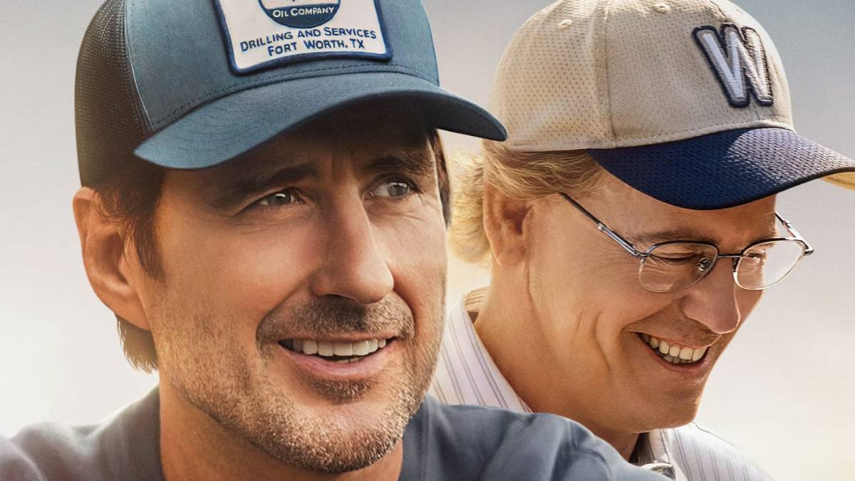 As a Baseball Movie, ‘You Gotta Believe’ is in a League of Its Own ...