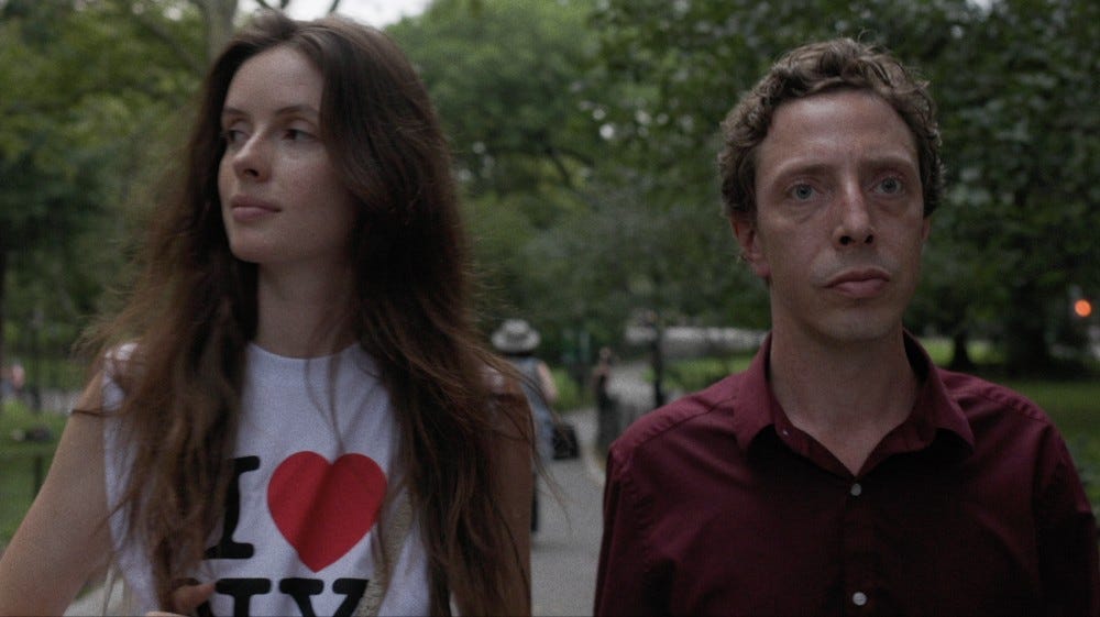 “Pratfall’ is More Than a Walk in the Park – Dreamweaverarts